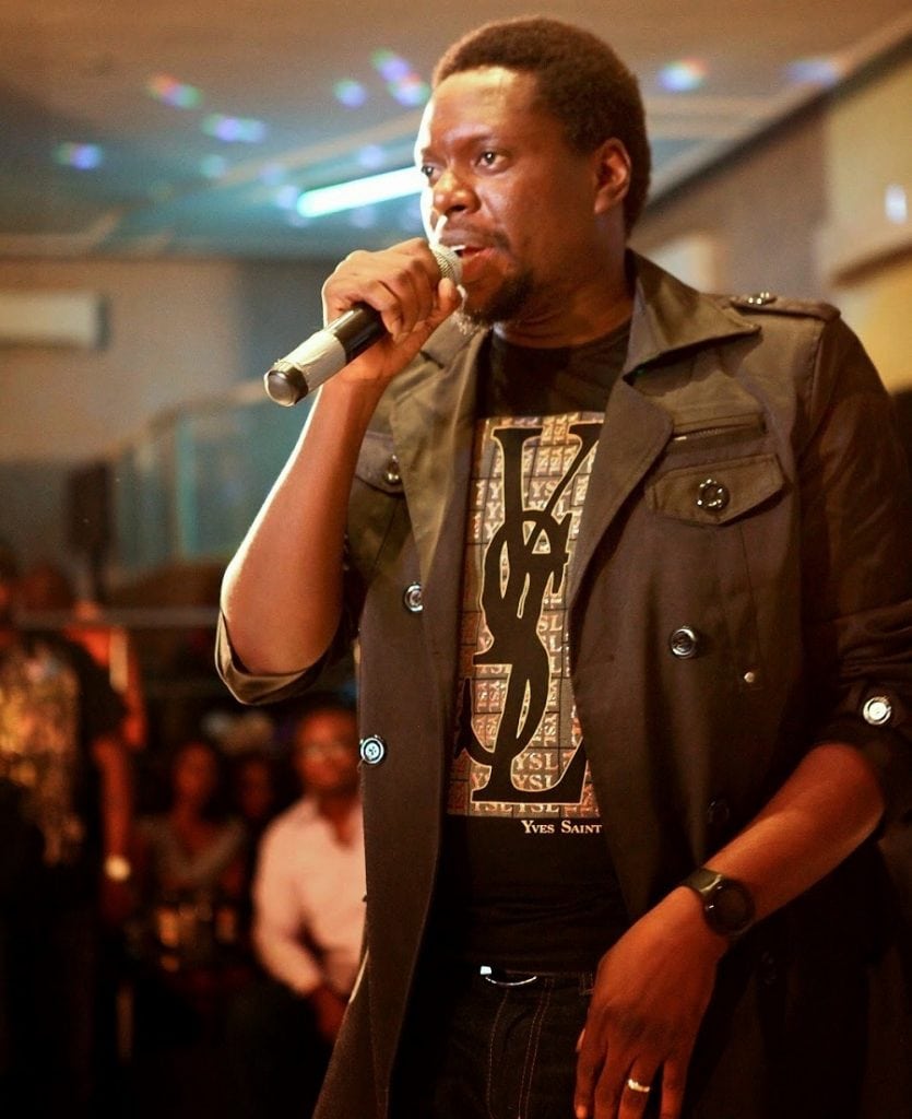 Top 20 Richest Nigerian Comedians And Their Net Worth