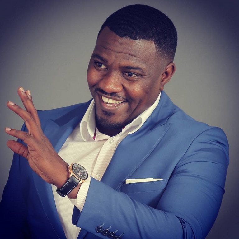 Top 15 Richest Ghana Actors/Actresses And Their Net Worth