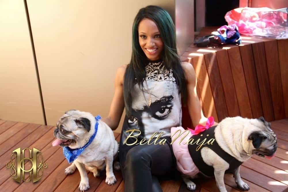 Hadiza Blell Dija Net Worth And Biography | Constative.com