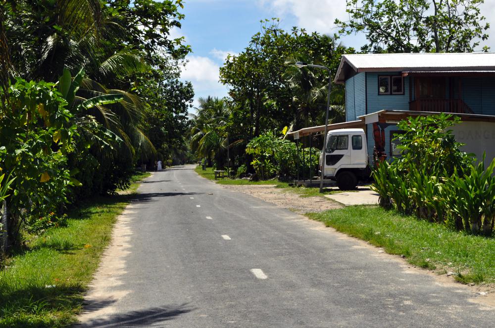 10 Amazing Facts About Tuvalu You Never Knew | Constative.com