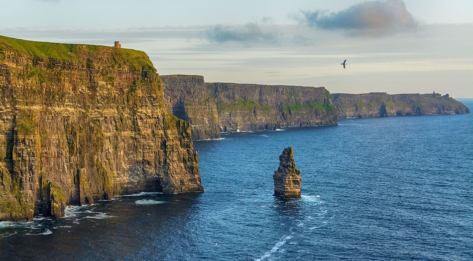 The Most Iconic Landmarks On Earth That You’ve Never Seen – Page 9