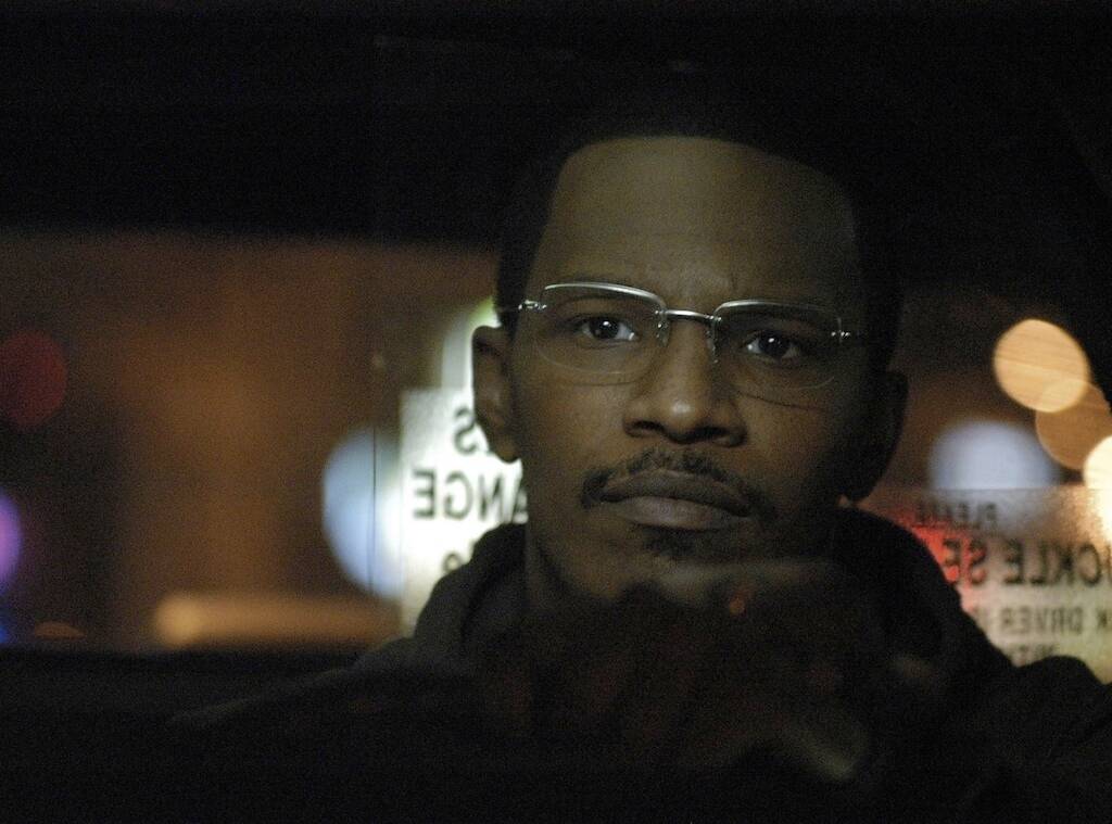 Taking it Too Far: The Extreme Lengths Actors Went Through to Prepare ...