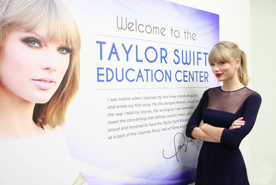 Ranked: The 25 Most Charitable Celebrities of the Decade