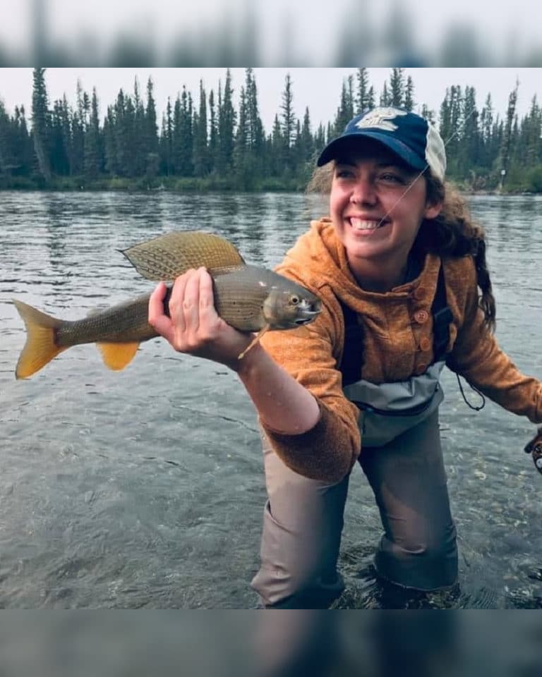 50 Pictures Showing the Unique Side of Living in Alaska – Page 13