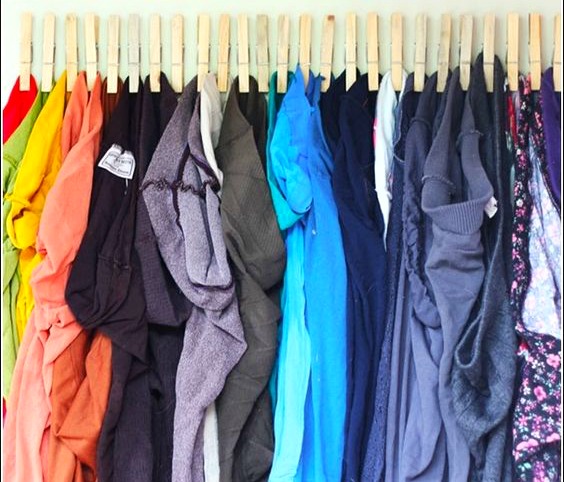 40 Dollar Store Hacks You Can Use to Save Money – Page 37