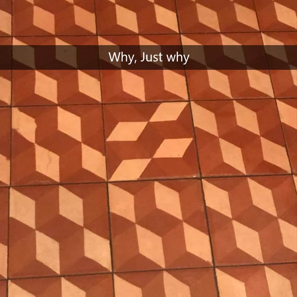 50+ Funny Yet Annoying Photos That Will Make You Lose Your Cool – Page 19