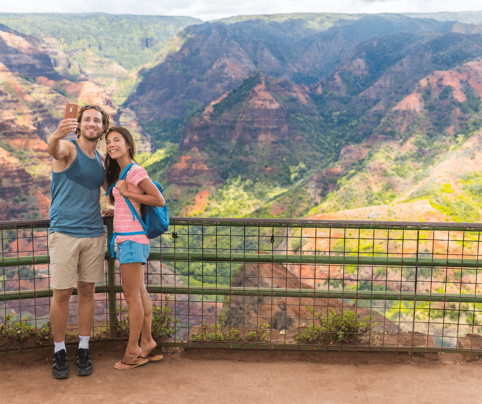 Current Hawaii Vacation Travel Restrictions and Rules