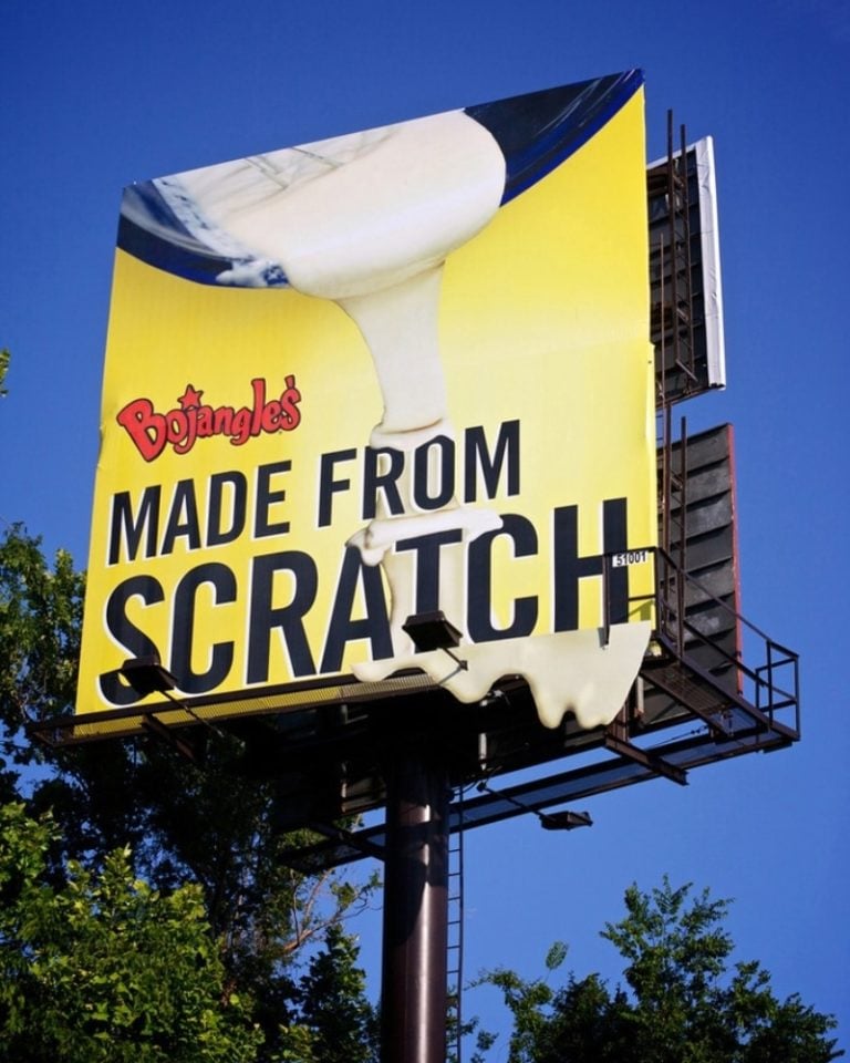 50+ of the Funniest, Most Creative Billboards You’ve Ever Seen – Page 20