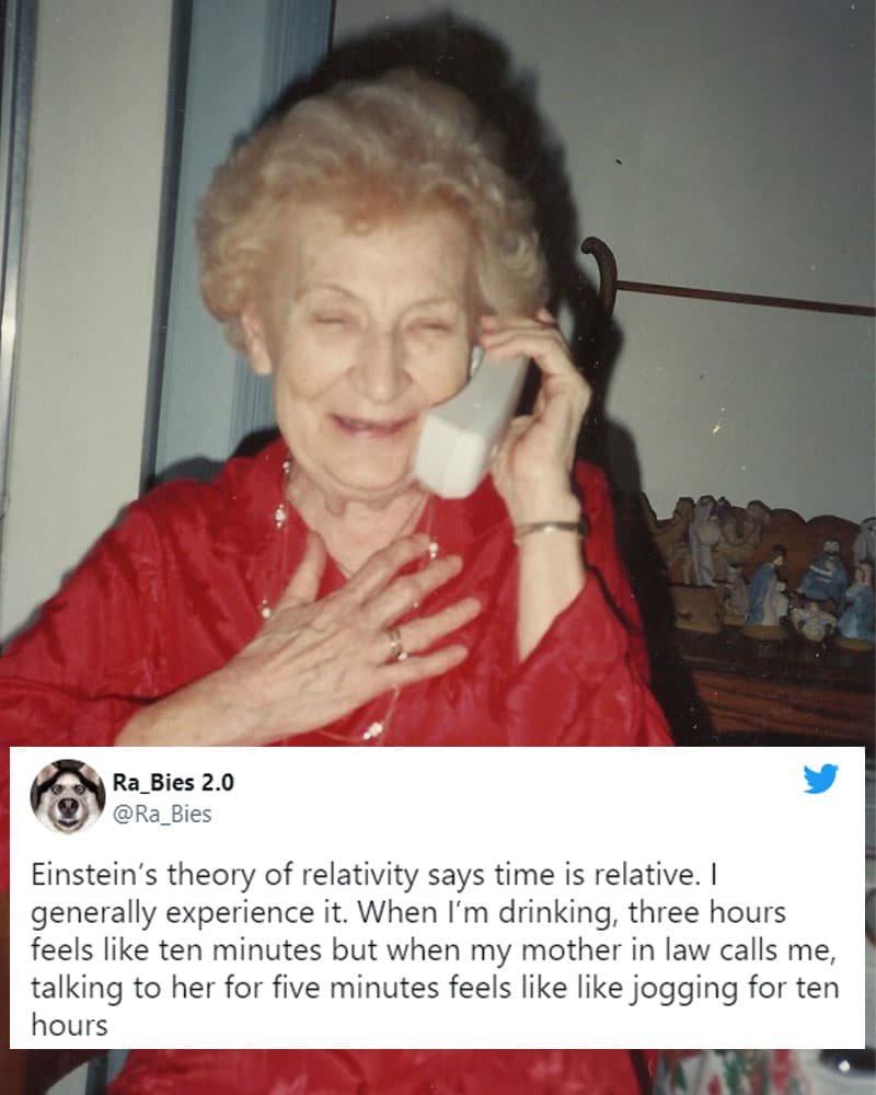 Mother In Law Stories That Make Me Want To Crawl And Hide From The World Page 18