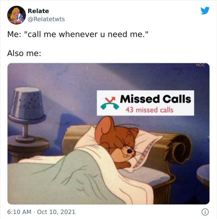 These Relatable Everyday Life Memes Made Us Feel Seen – Page 53