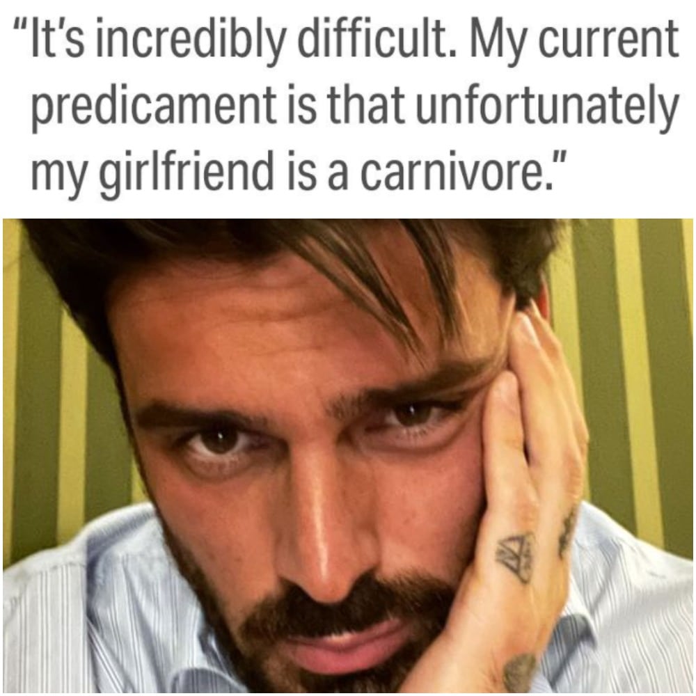 These Overheard Office Conversations Made Us Rethink What We Say in the ...