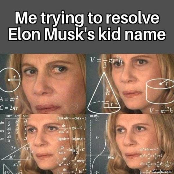 These Memes Prove That Elon Musk is Slowly Taking Over the Internet ...