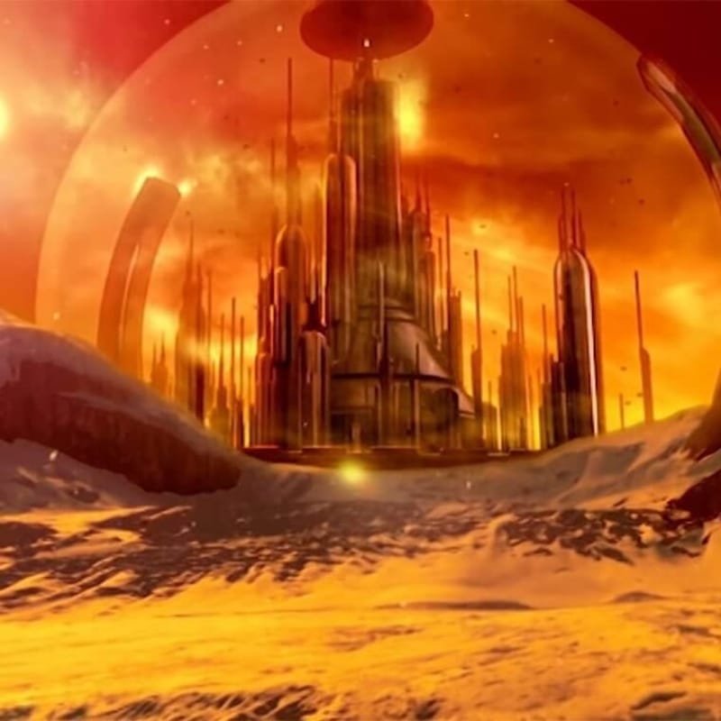 35+ of the Strangest Controversies in Doctor Who’s History – Page 21