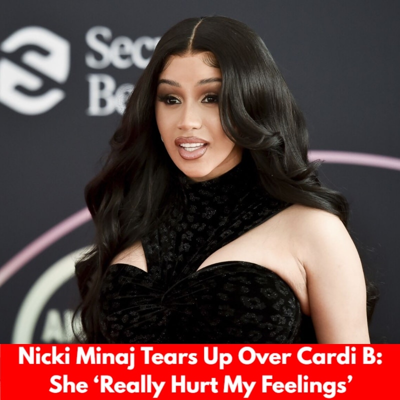 30+ Awkward Celebrity Interviews That Went Terribly Wrong – Page 3