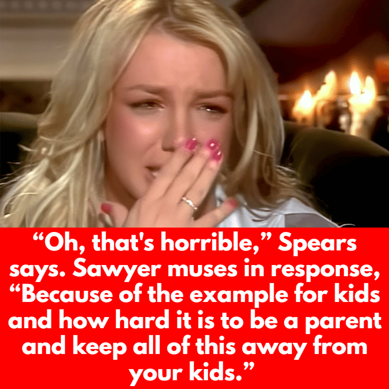30+ Awkward Celebrity Interviews That Went Terribly Wrong – Page 25