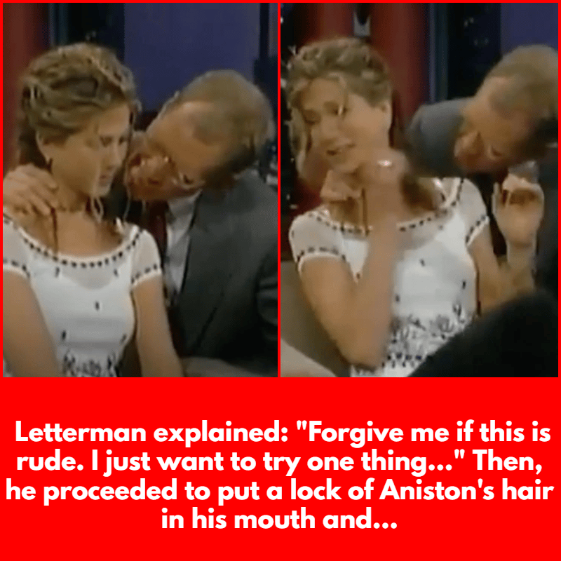 30+ Awkward Celebrity Interviews That Went Terribly Wrong – Page 7