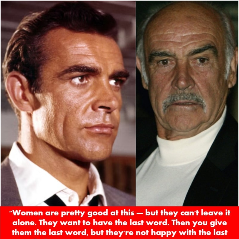 30+ Awkward Celebrity Interviews That Went Terribly Wrong – Page 6