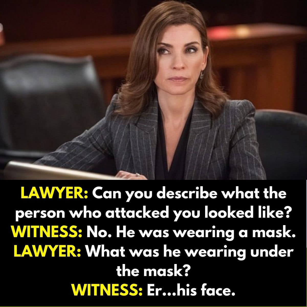 Hear, Hear: Comical, Questionable and Ludicrous Things People Actually ...