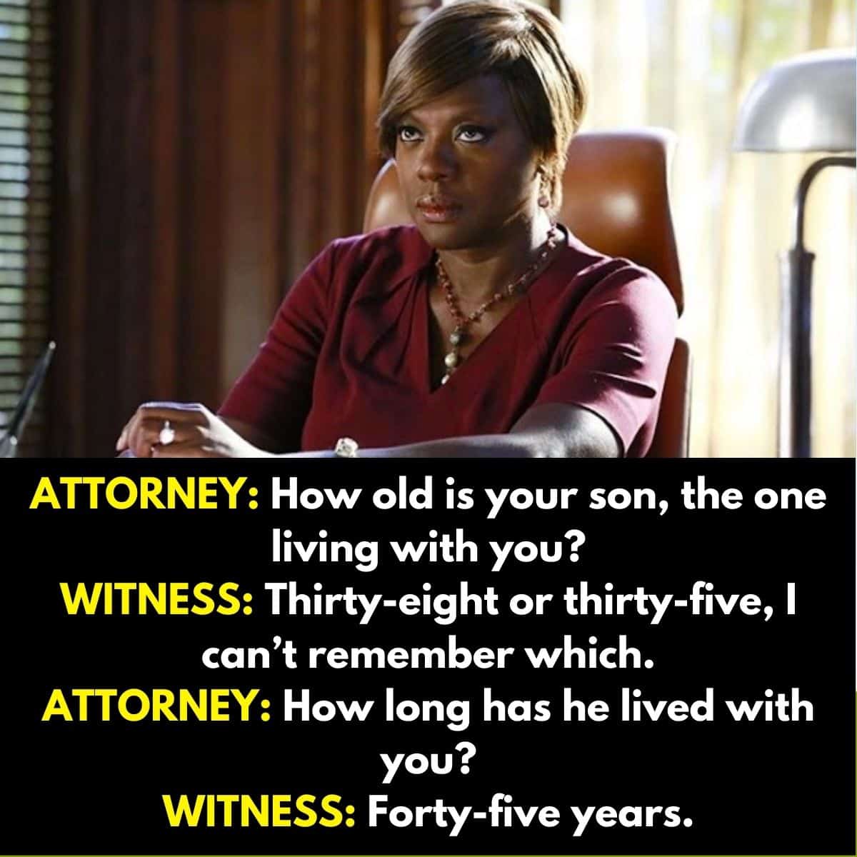 Hear, Hear: Comical, Questionable and Ludicrous Things People Actually ...