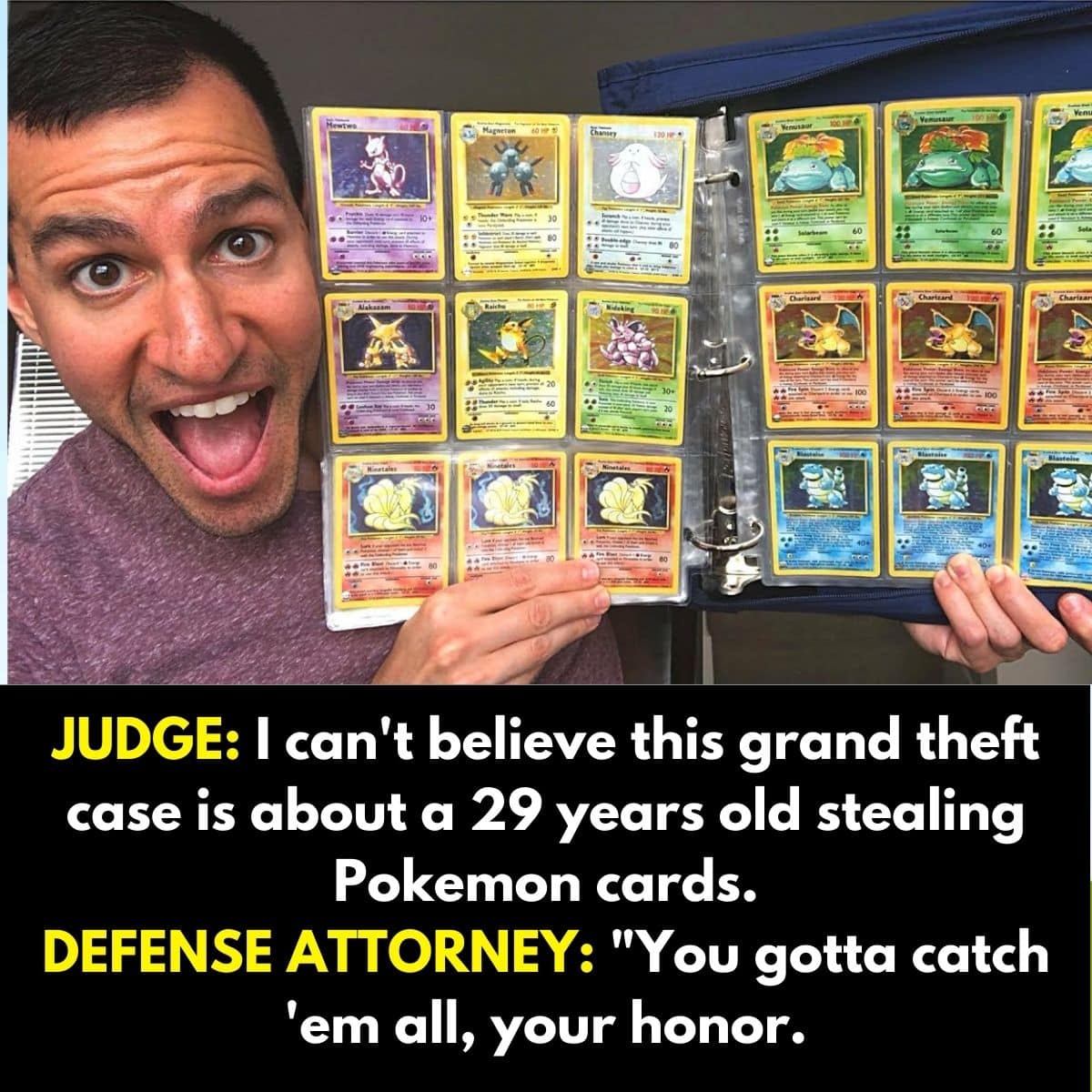 Hear, Hear: Comical, Questionable and Ludicrous Things People Actually ...