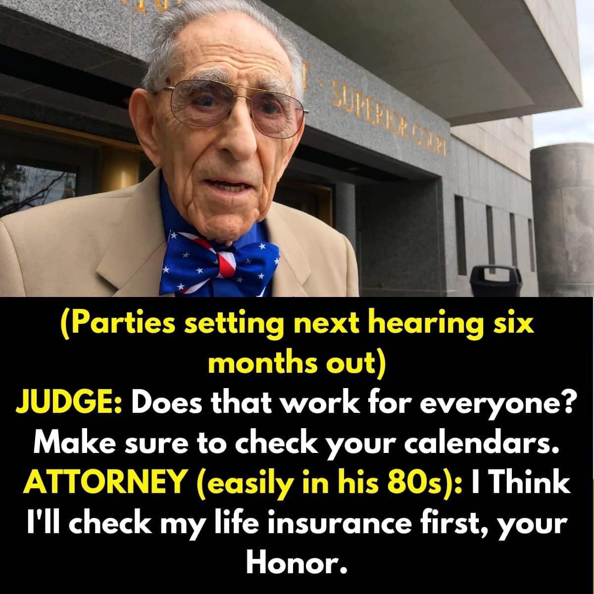 Hear, Hear: Comical, Questionable and Ludicrous Things People Actually ...