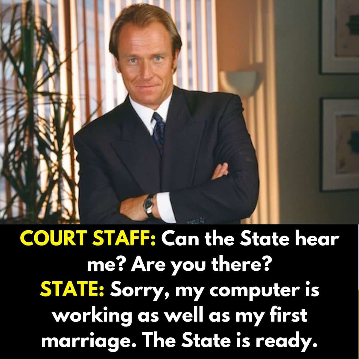 Hear, Hear: Comical, Questionable and Ludicrous Things People Actually ...