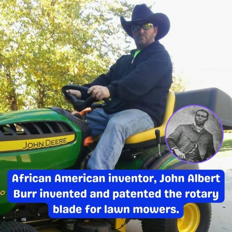 Today I Learned: Times African Americans Weren’t Recognized for Their ...