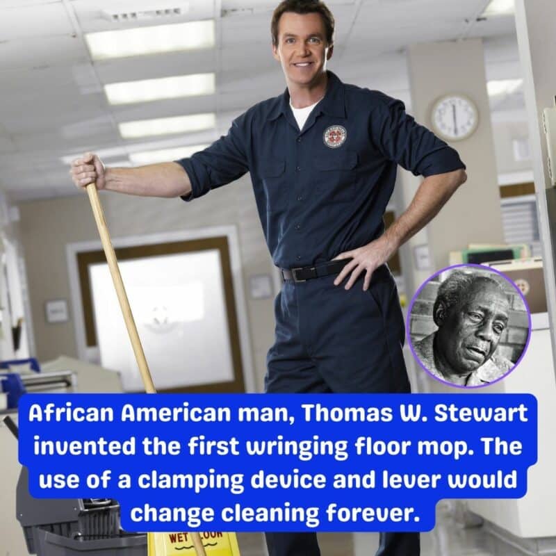 Today I Learned: Times African Americans Weren’t Recognized for Their ...