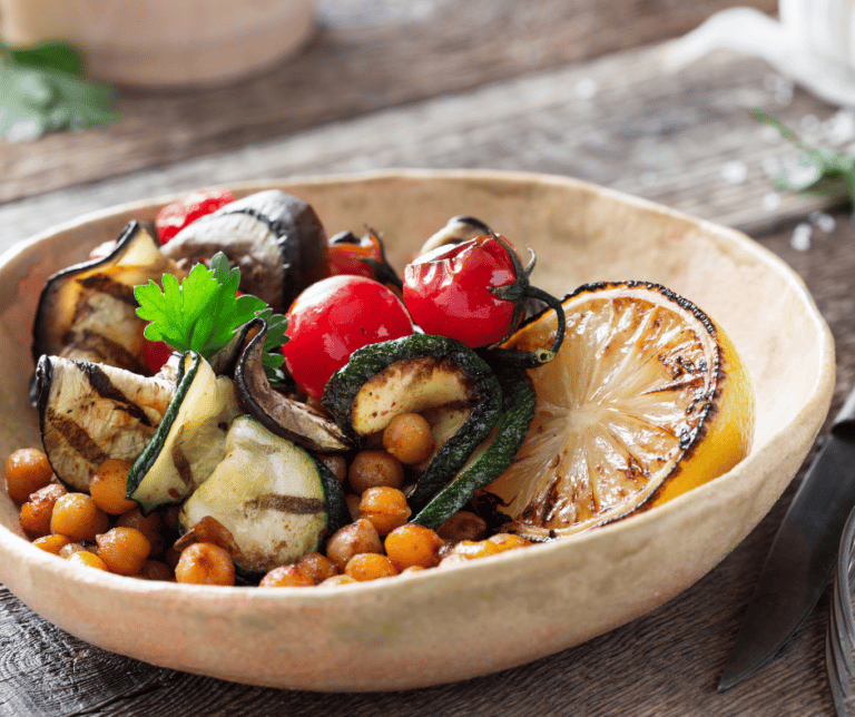 The Most Popular Food Trends Taking Over the World