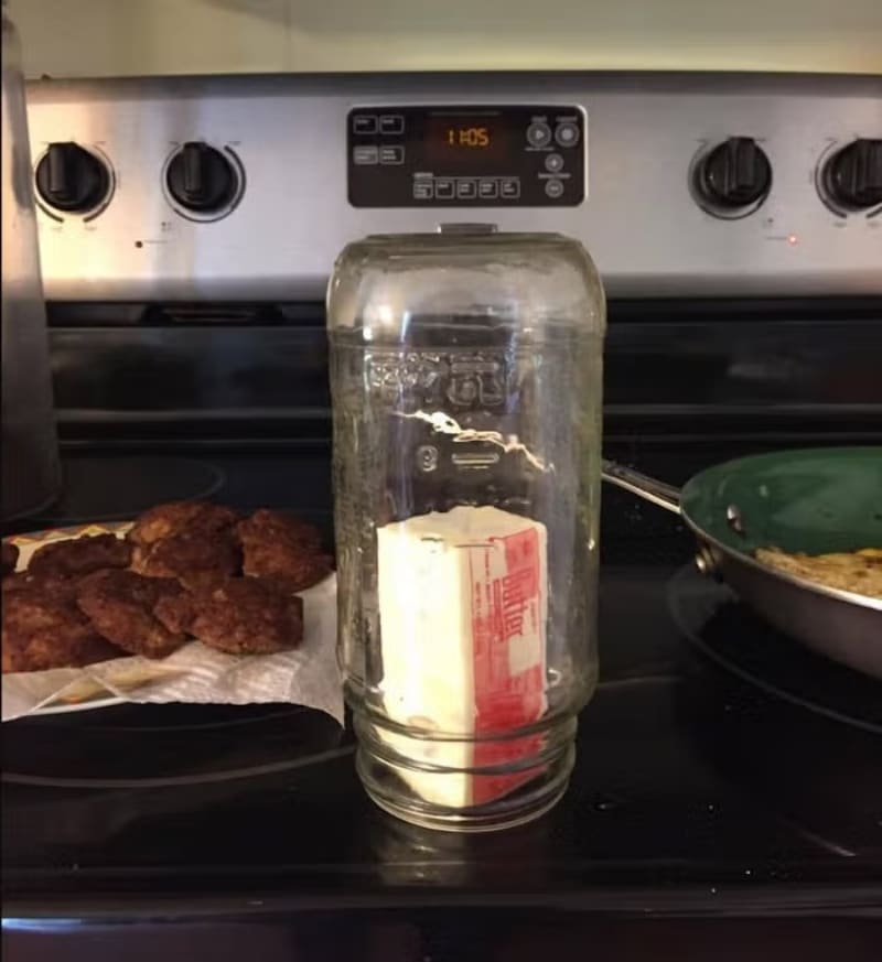 35+ Simple and Smart Dad Hacks You Need to Know – Page 23