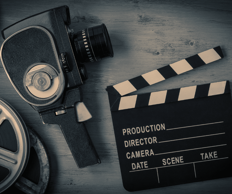 The Best Movie Remakes of All Time: A Look Back at the Films That ...