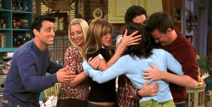 Unearthed Secrets And Little-Known Facts About The Timeless TV Show ...