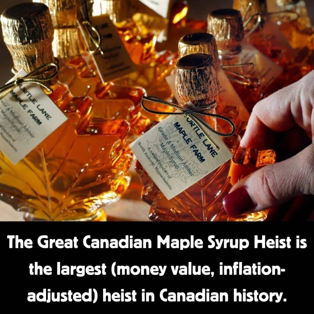 Absurd Historical Events that Are Hard to Believe They Actually ...