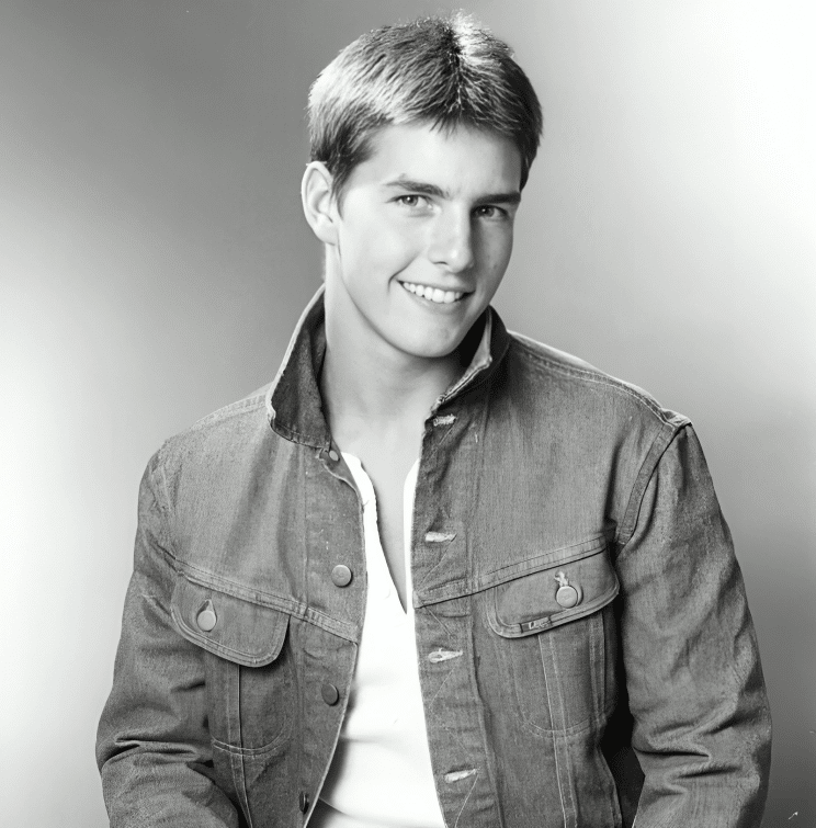 Get to Know Tom Cruise With These Intriguing Facts – Page 2