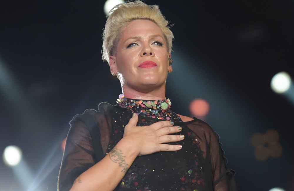 The Strangest Contract Demands From Everyone’s Favorite Celebrities ...
