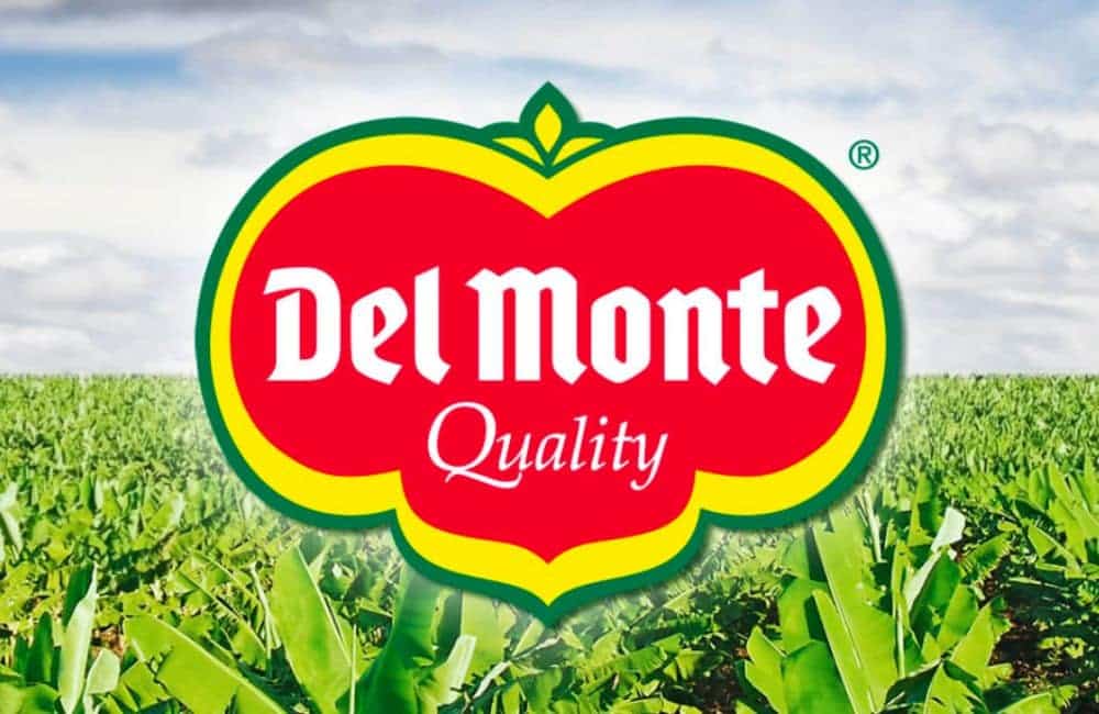 40 Popular Brand Names You’ve Probably Been Saying Wrong This Whole ...