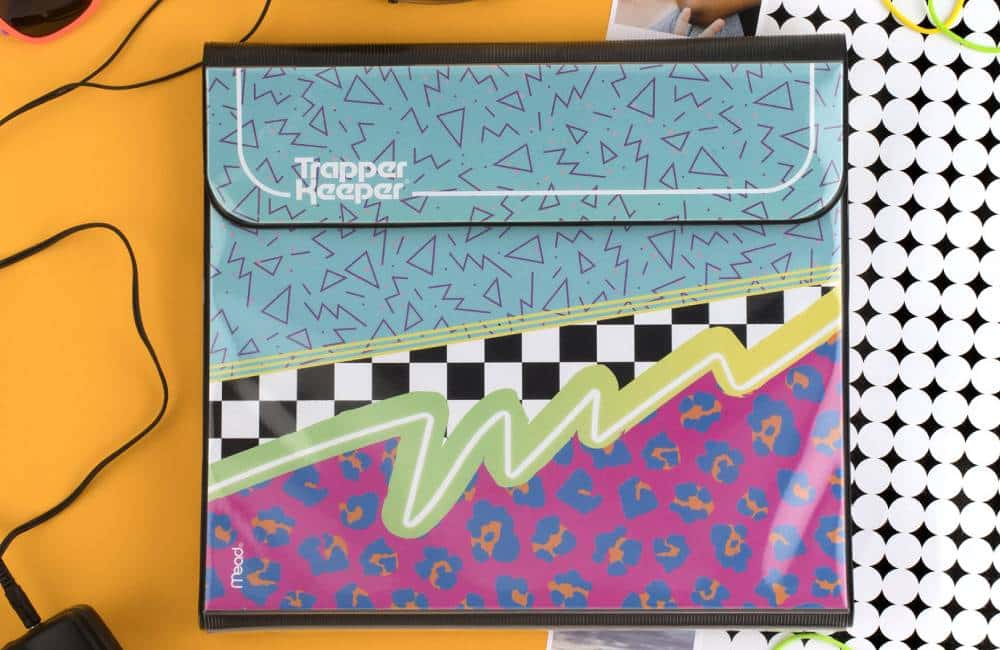45 Nostalgic Items That Prove the Nineties Were a Great Decade – Page 9