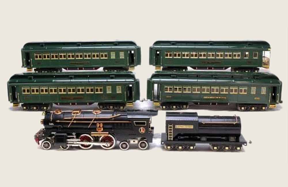 40 Vintage Items That Could Be Worth Way More Than You Think – Page 38