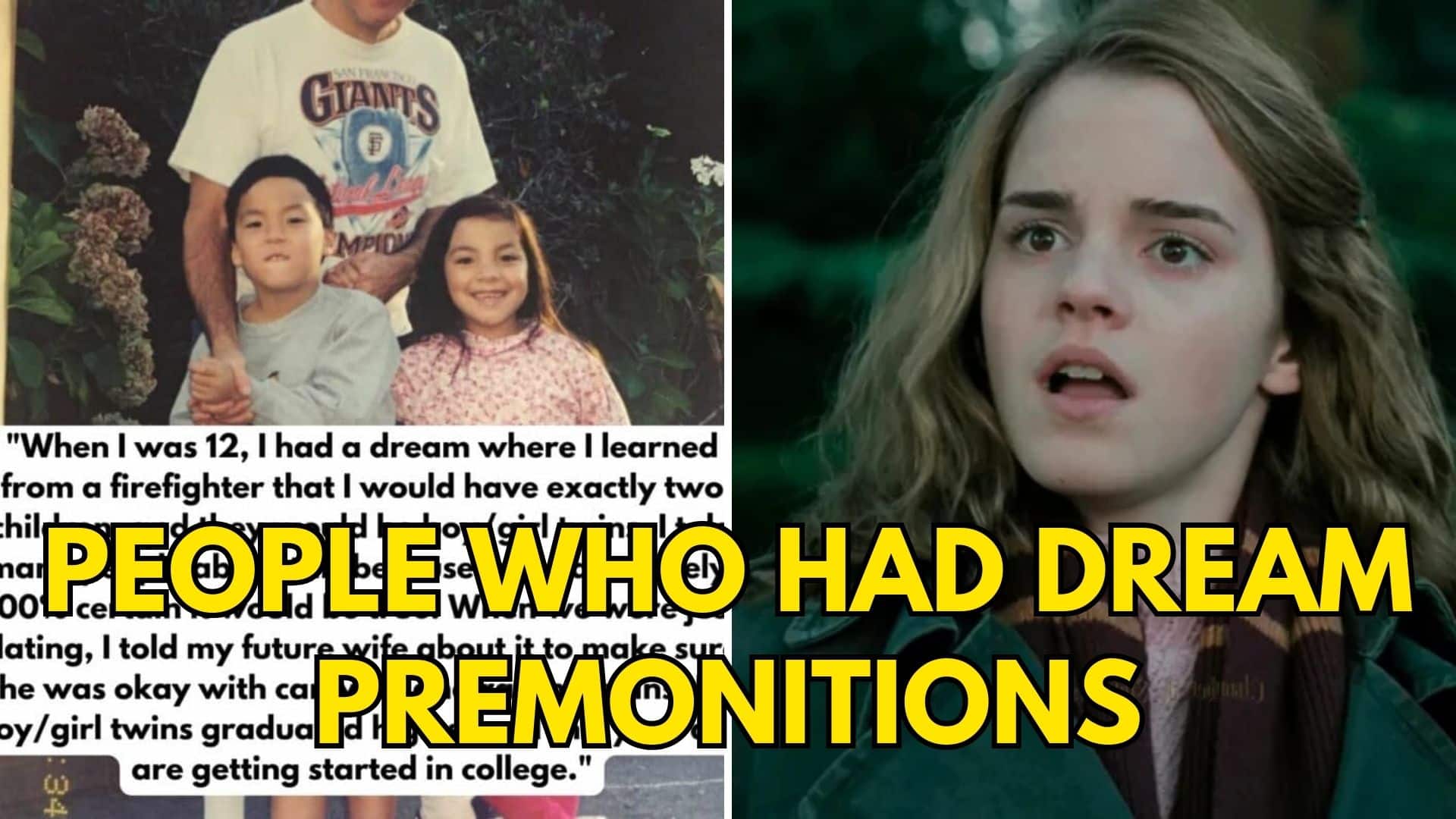 50 Photos That Really Put Things into Perspective – Page 17