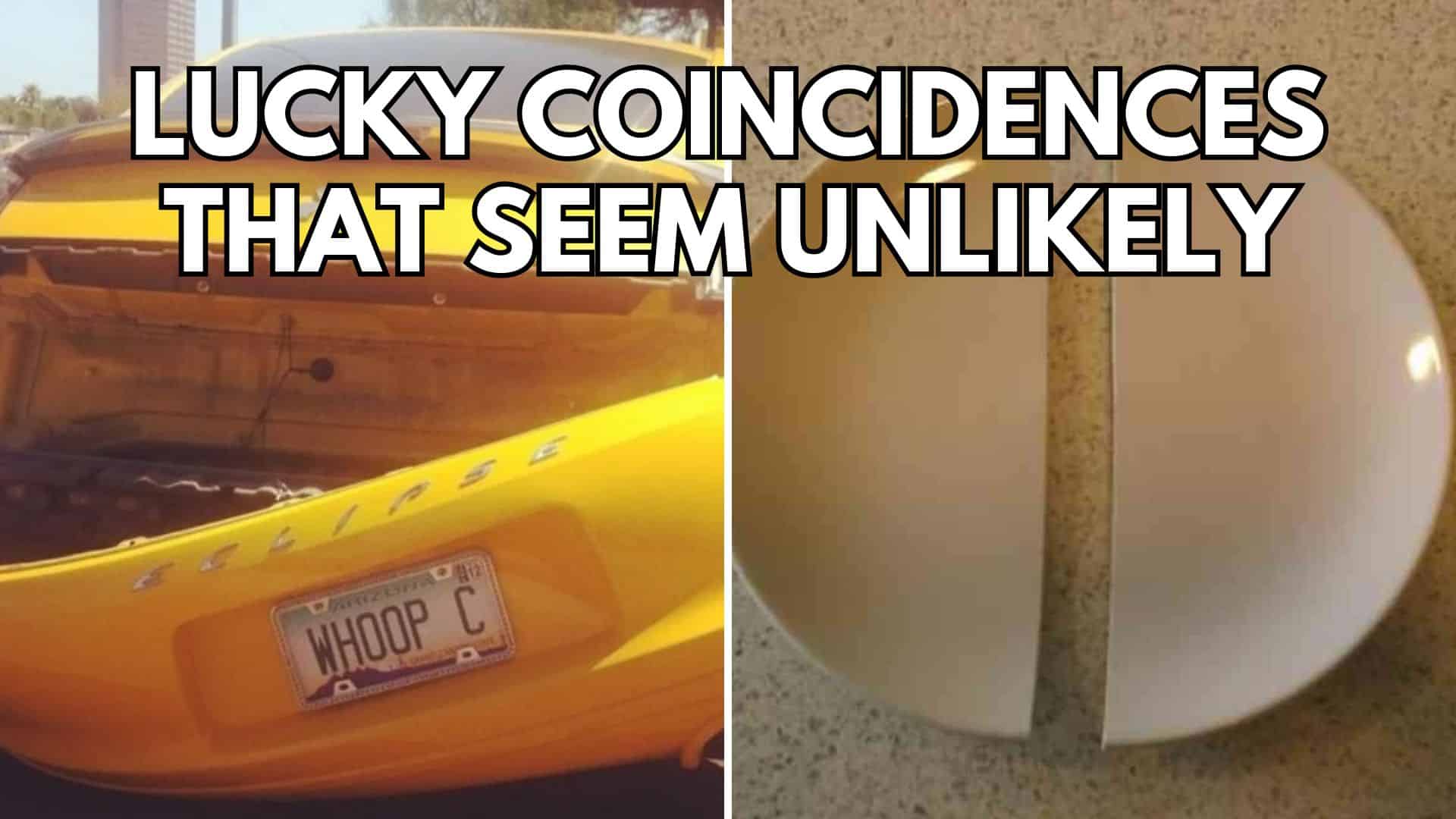 Hidden Messages In Our Favorite Cartoons Page 62