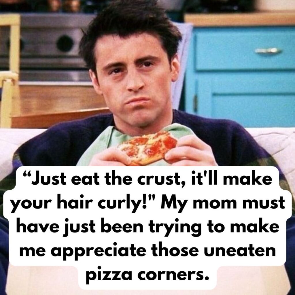 30 Shameless Lies People Were Told While Growing Up – Page 12