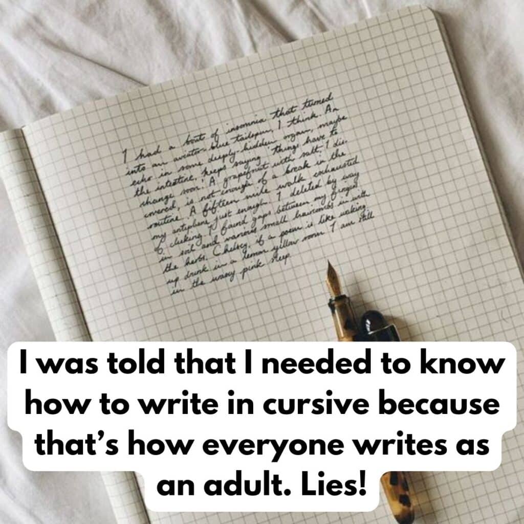 30 Shameless Lies People Were Told While Growing Up – Page 14