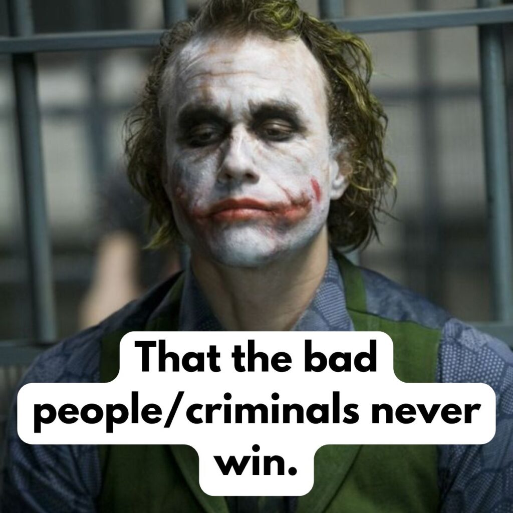 30 Shameless Lies People Were Told While Growing Up – Page 2