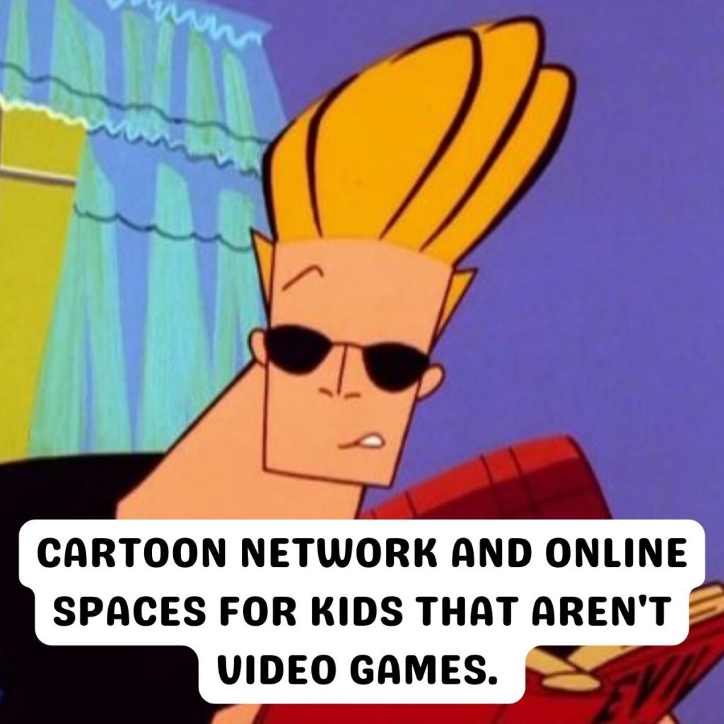 27 People Are Sharing Current-Day Things That Might Not Exist in the ...