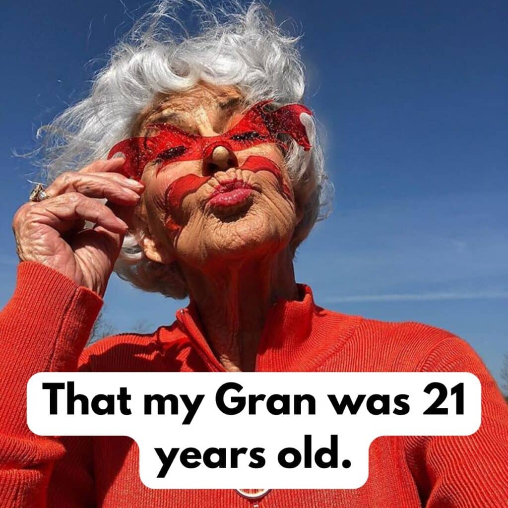 30 Shameless Lies People Were Told While Growing Up – Page 23