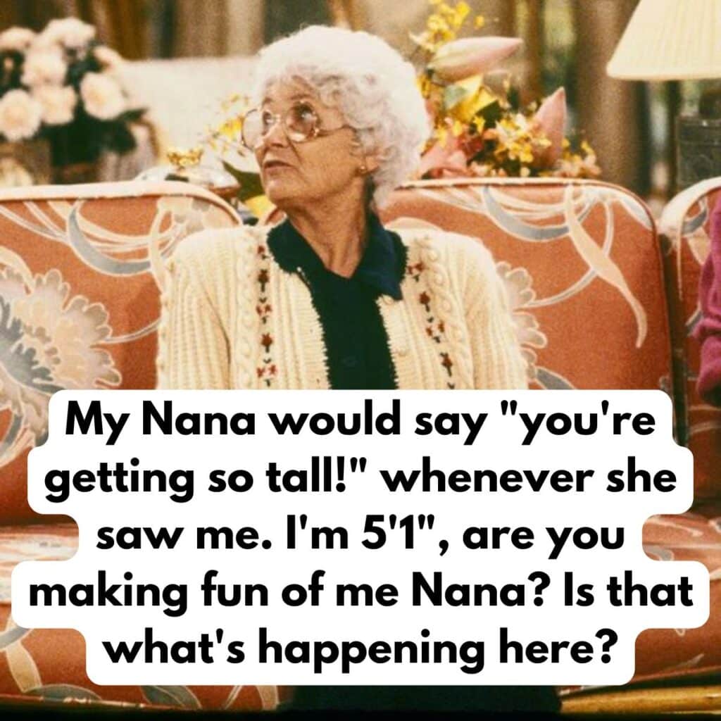 30 Shameless Lies People Were Told While Growing Up – Page 3
