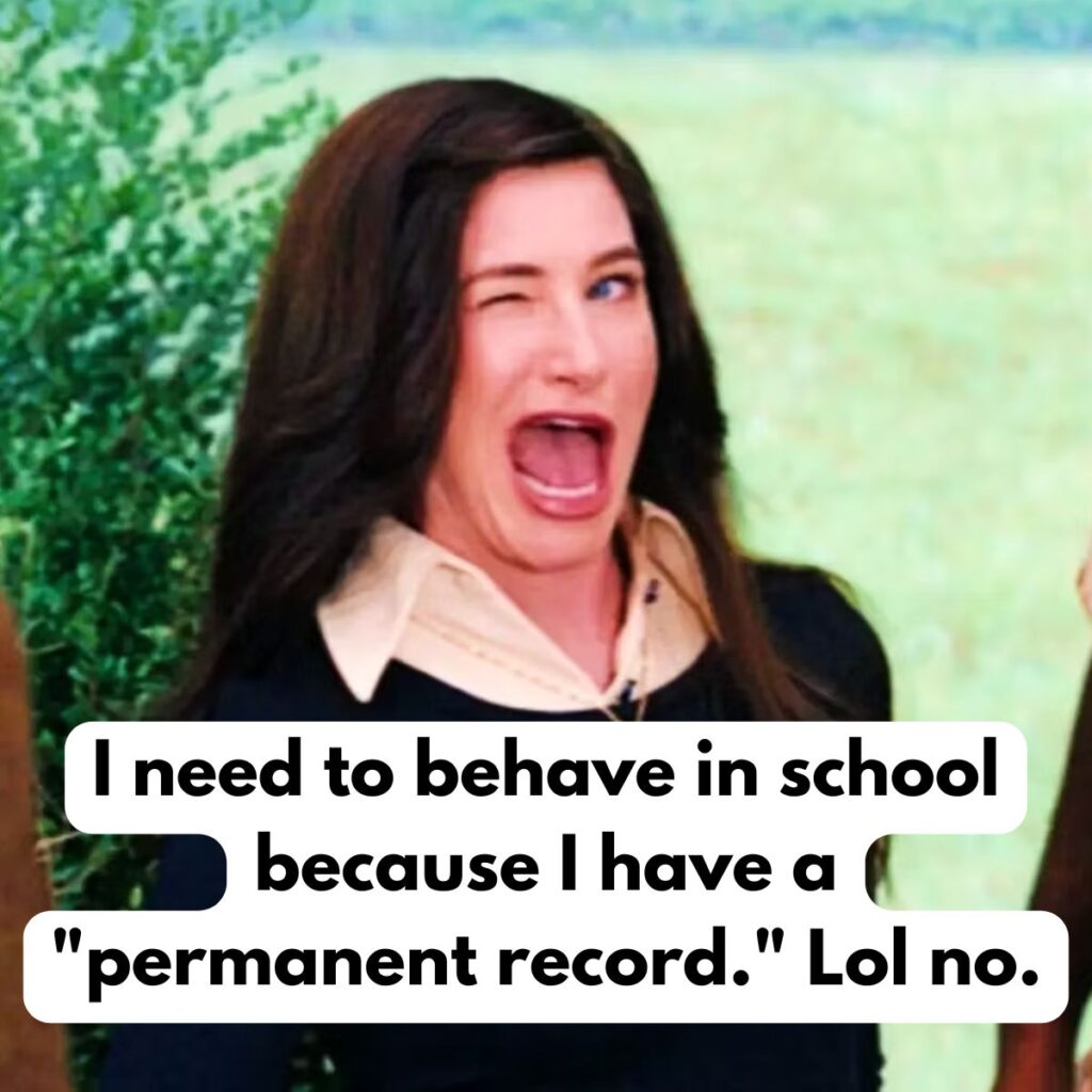 30 Shameless Lies People Were Told While Growing Up – Page 5