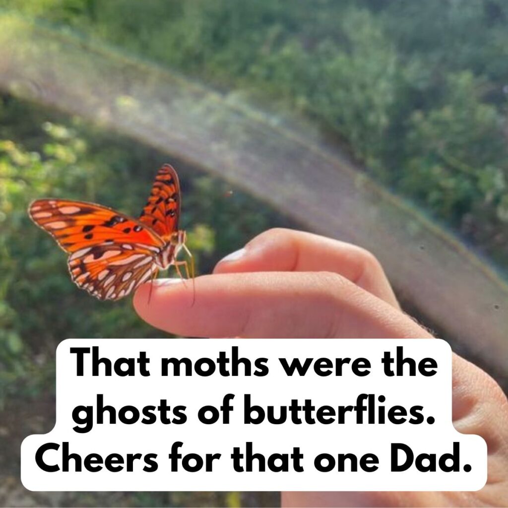 30 Shameless Lies People Were Told While Growing Up – Page 6