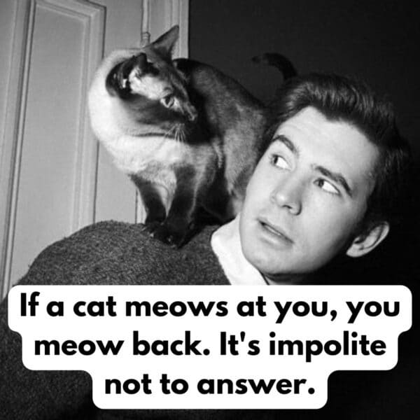40 Absolutely Weird Rules People Had to Follow in Their House Growing ...