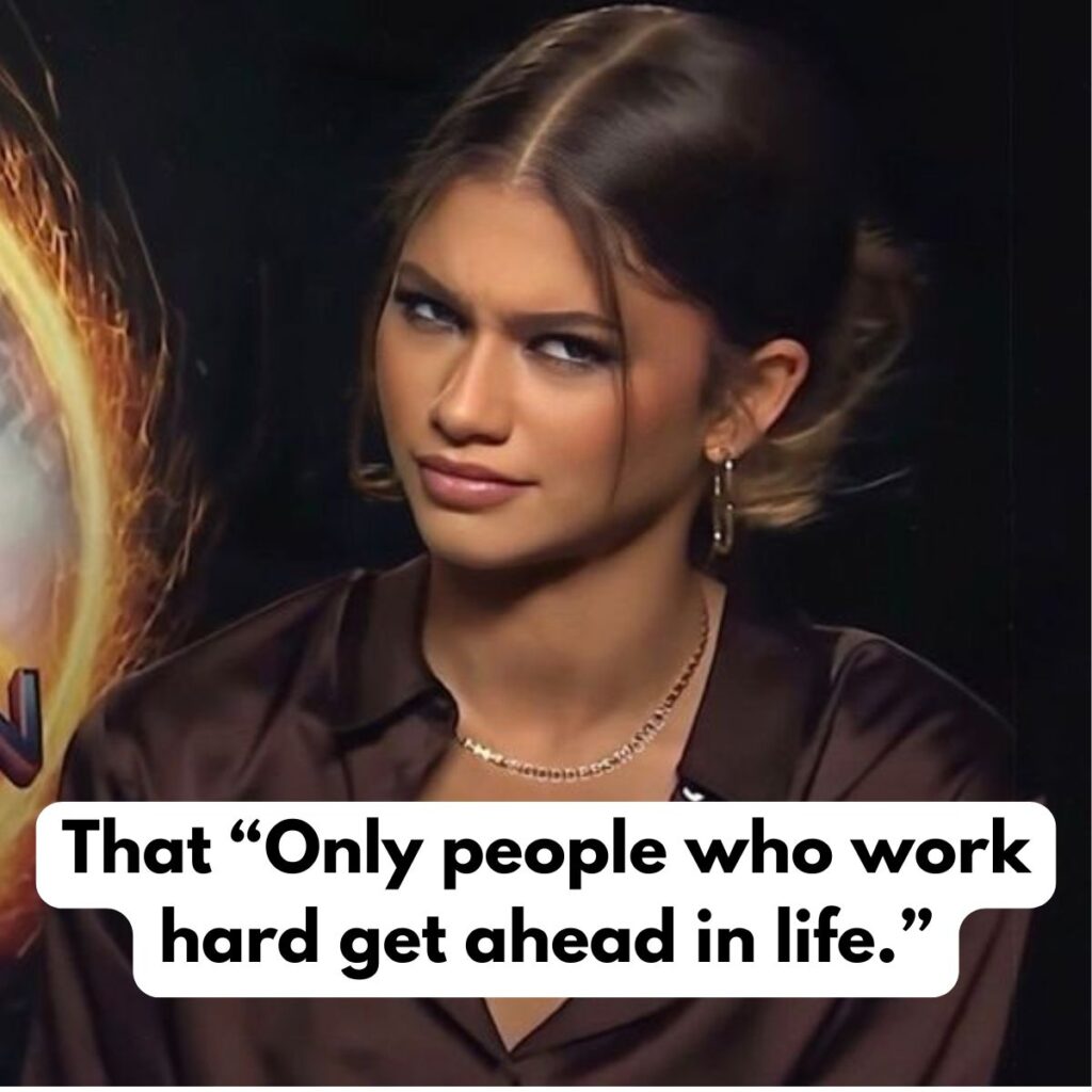 30 Shameless Lies People Were Told While Growing Up – Page 9